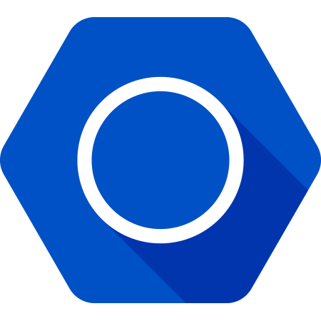 Tubes en acier ronds, carrés, rectangulaires, à ailettes - Fers du ...